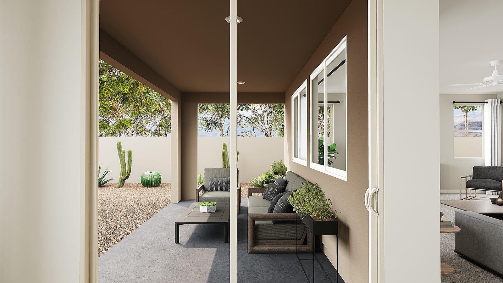 Laguna-Lucent-Terraza-Covered_Patio