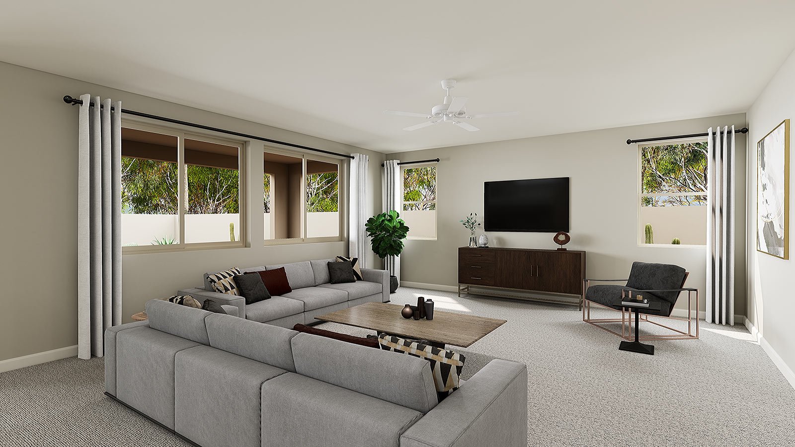 Laguna-Lucent-Terraza-Great_Room