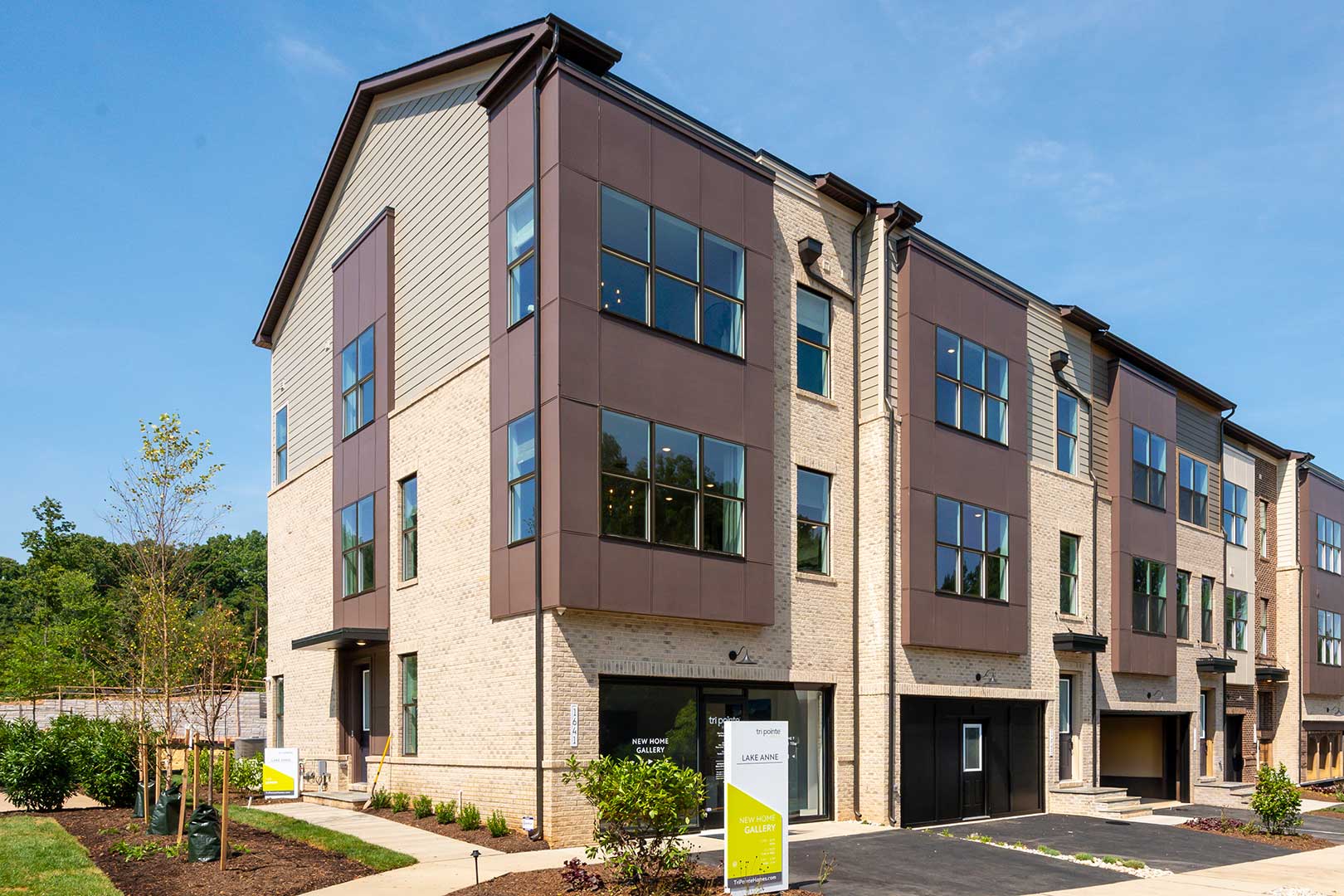 Lake-Anne-Towns-Lenox-Exterior-Gallery