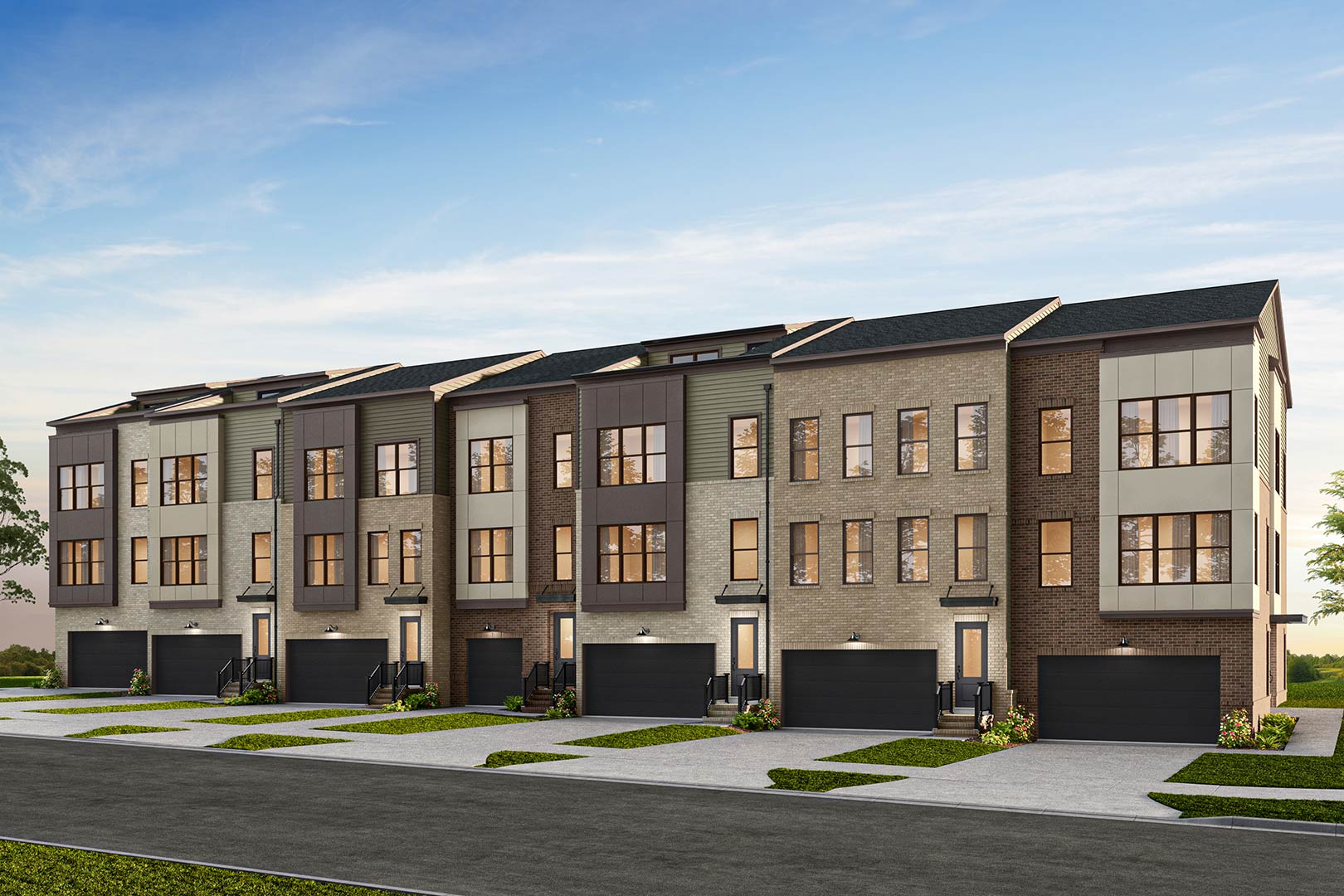 Lake-Anne-Towns-Rendering-Final-Gallery