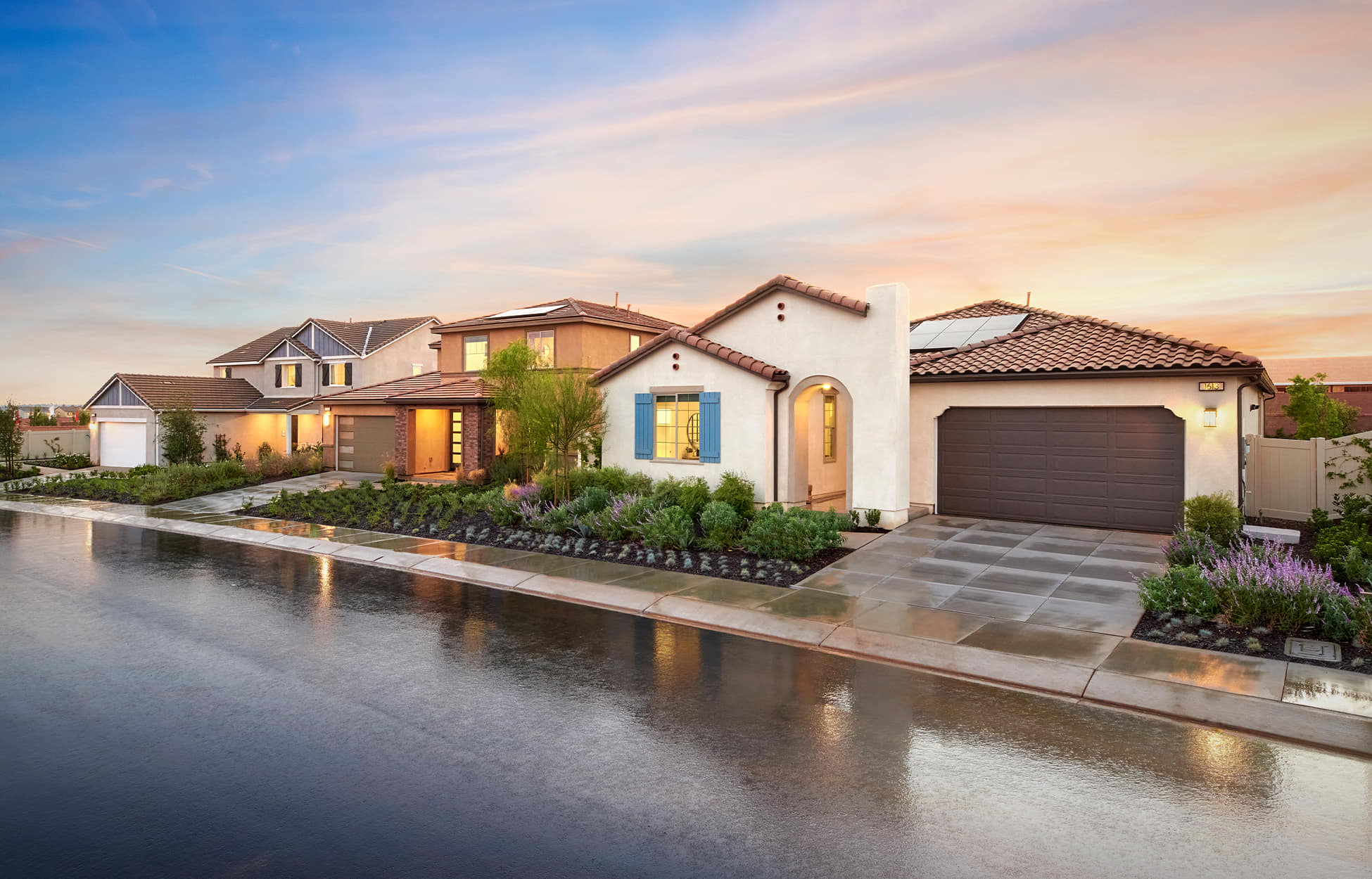 Landmark 2022 Updated Hero Image