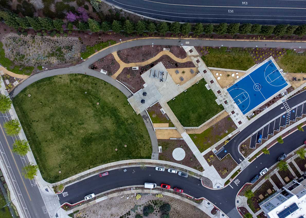 LotusBlog_AerialPark_1190x850