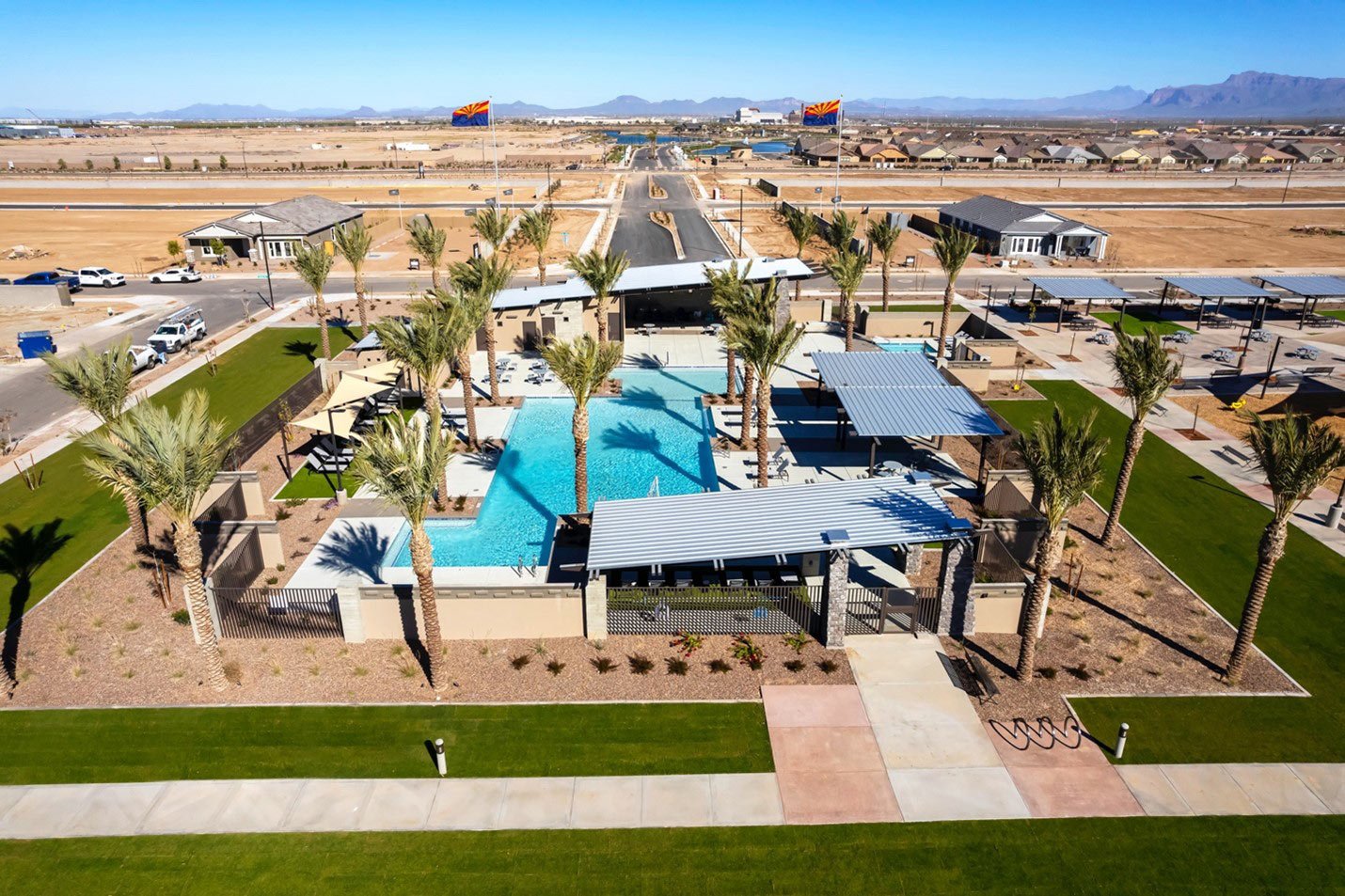 Madera-Amenity-Web-Header