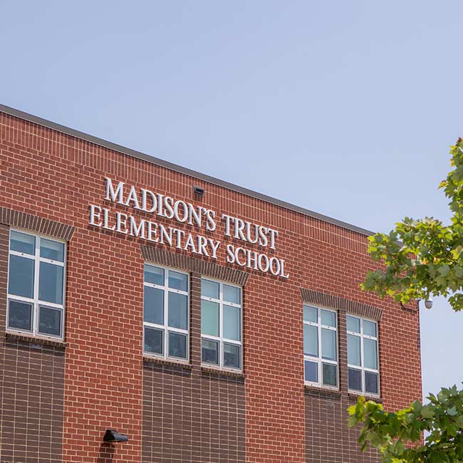 Madisons-Trust-650x650