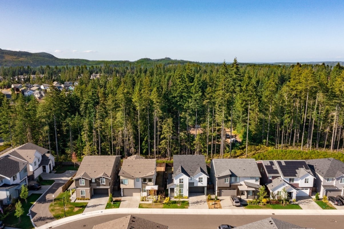 McCormickTrails_Blog1