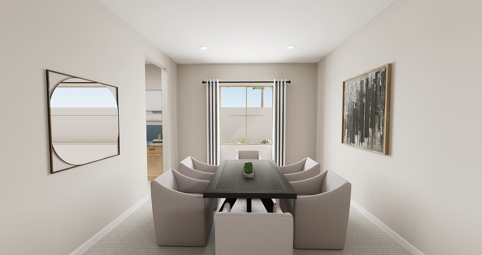 Mojave-BlossomRock-Rendering-Flex-Dining