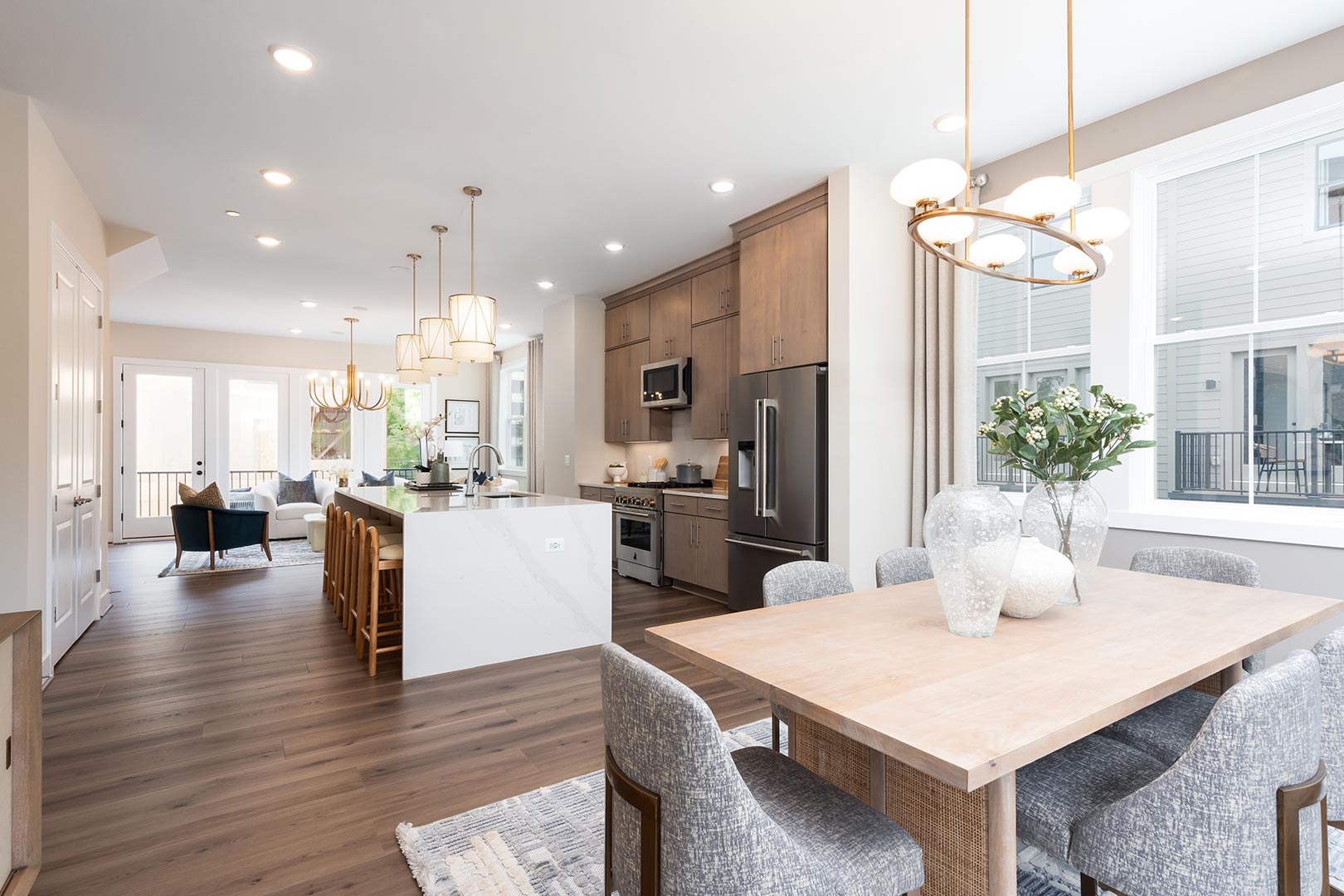 Northpark-Towns-Quinn-Dining-and-kitchen