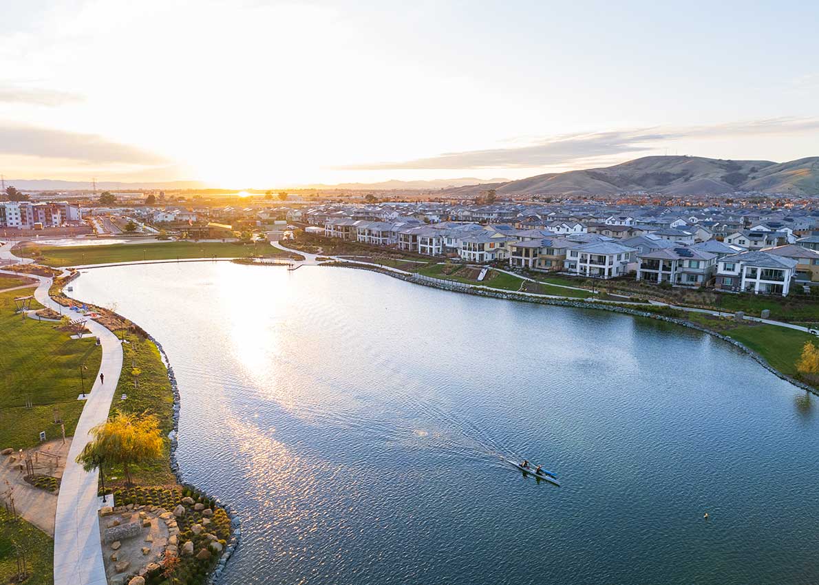 OneLakeBlog_FeaturedImage_1190x850