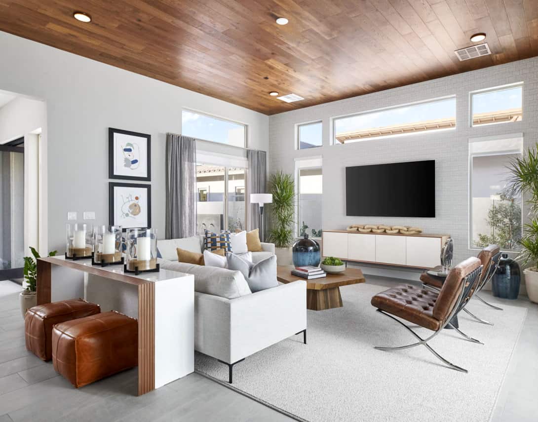 Overlook3 GreatRoom 1