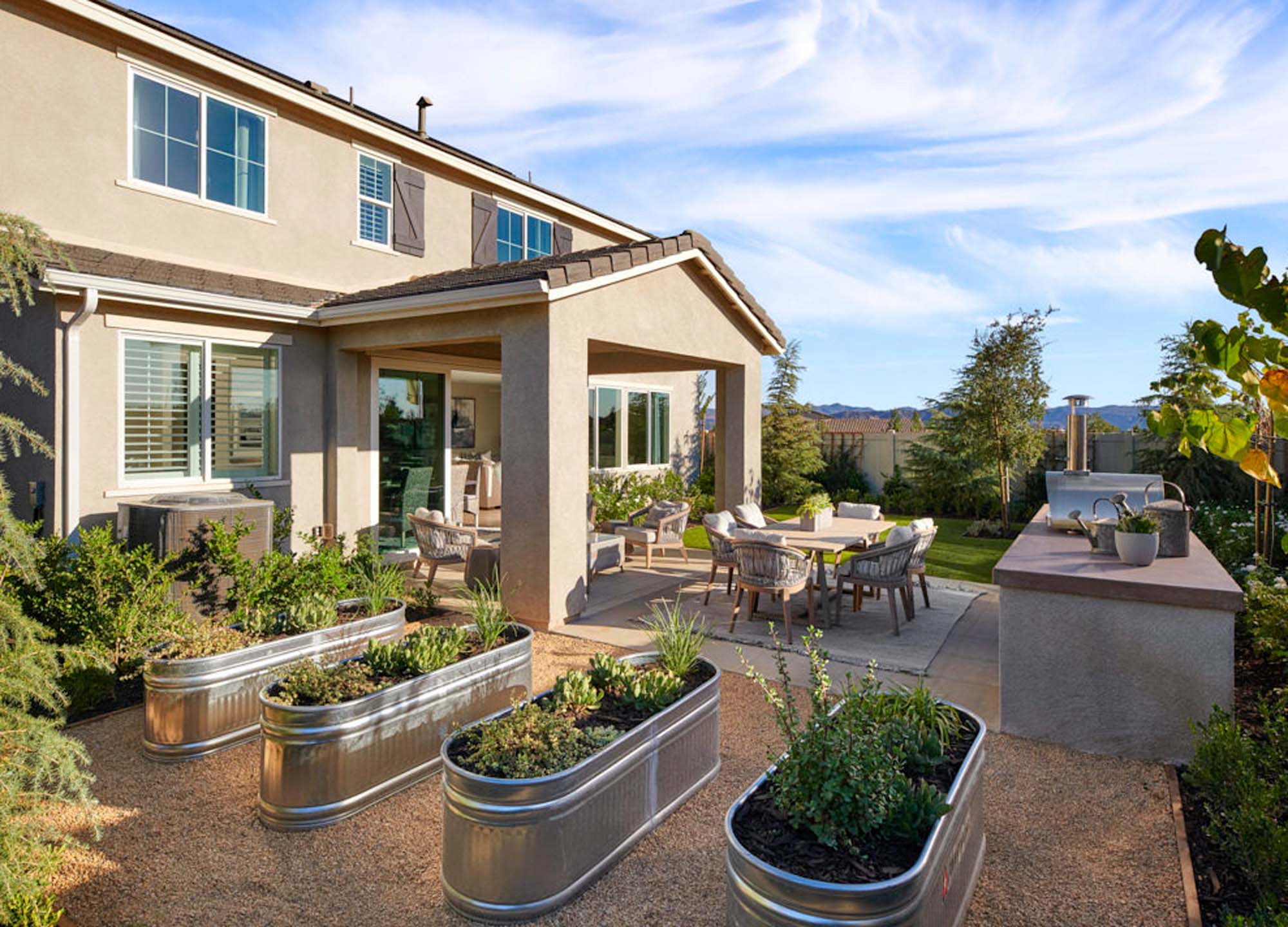 PH-IE_Landmark_Plan3_Backyard_2000x1440