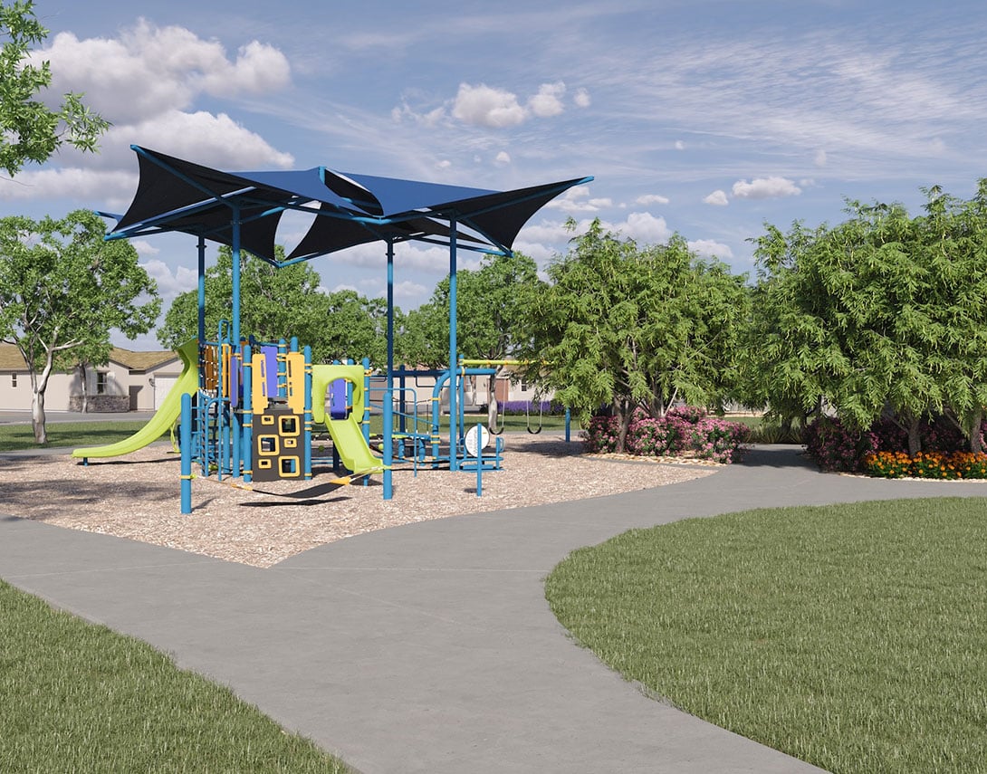 PHX-AbelRanch-Playground-Web-1090