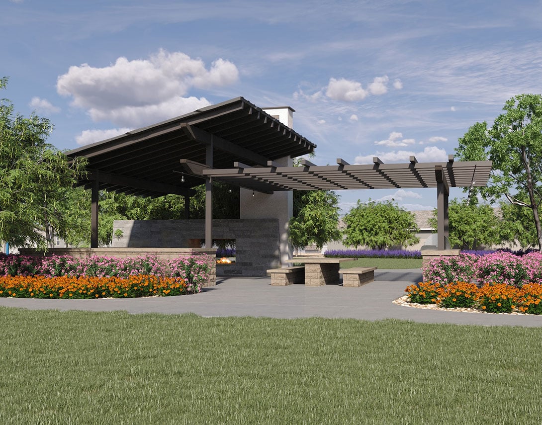 PHX-AbelRanch-Ramada-Web-1090