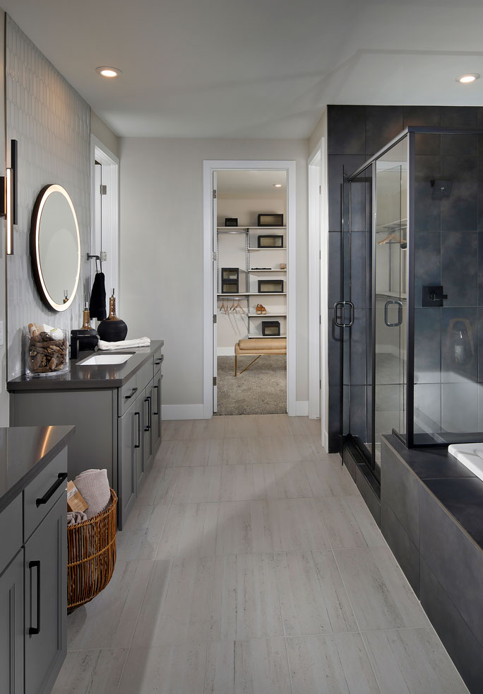 Elevated living isn’t just for homes with second stories. Find ...