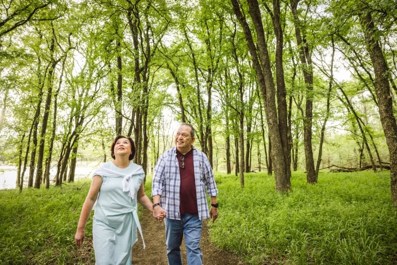 Painted Tree Mckinney Texas (7)