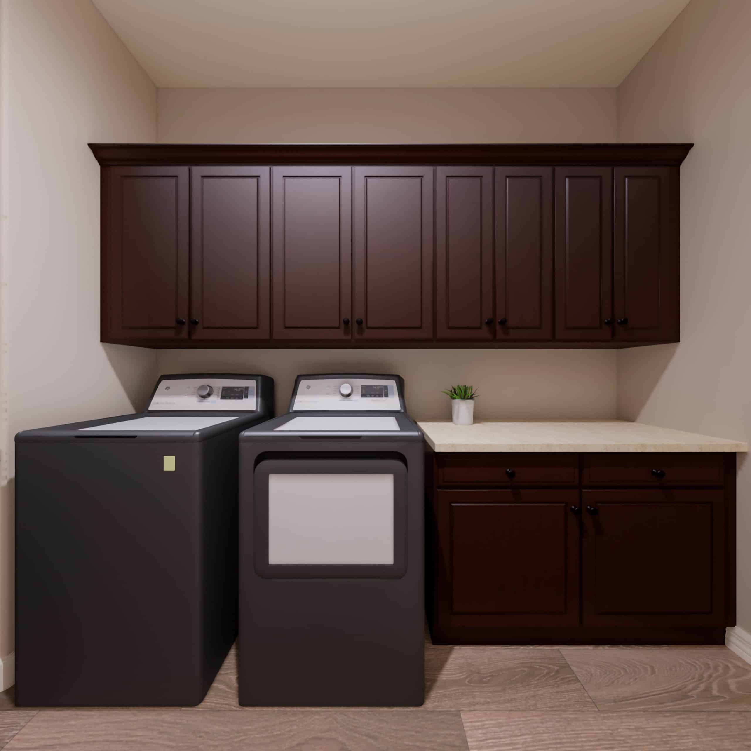 Pecan 60 4 Terrace Madera Laundry Copy