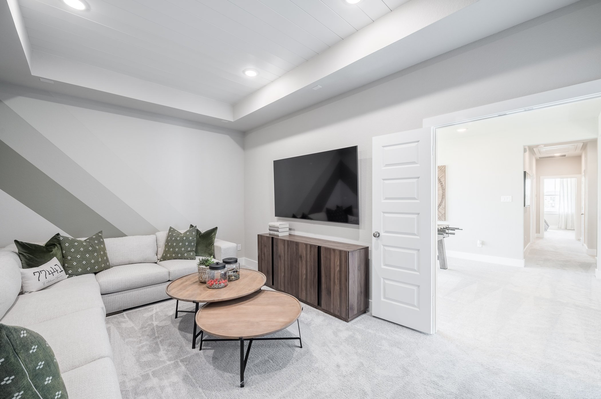 Whimbrel Model | 7530 Sunset Ridge