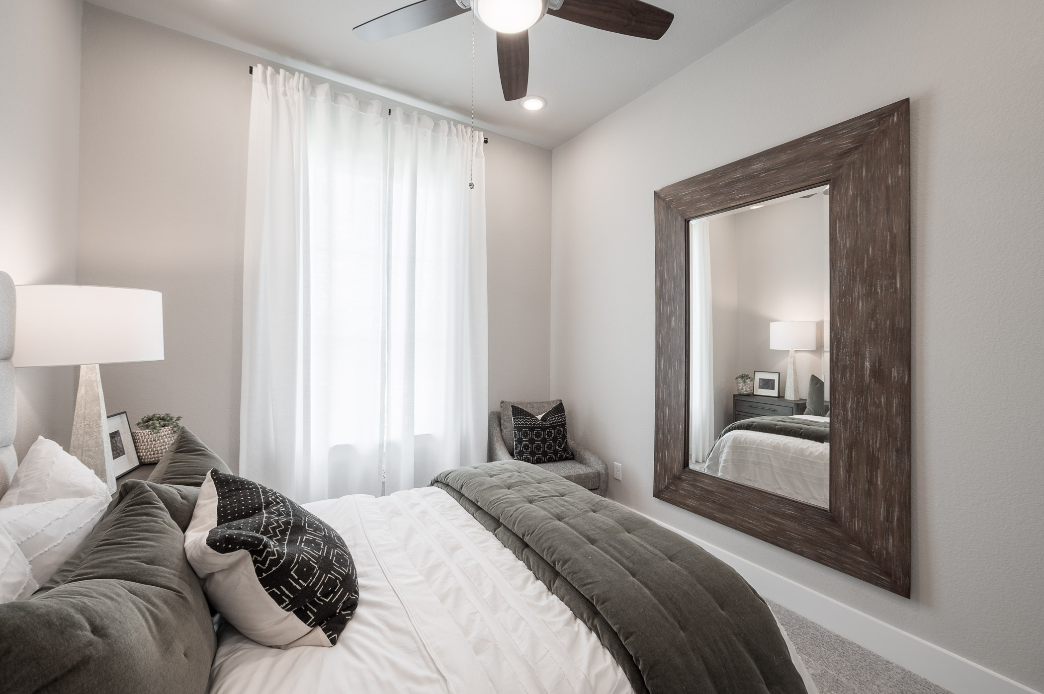 Whimbrel Model | 7530 Sunset Ridge