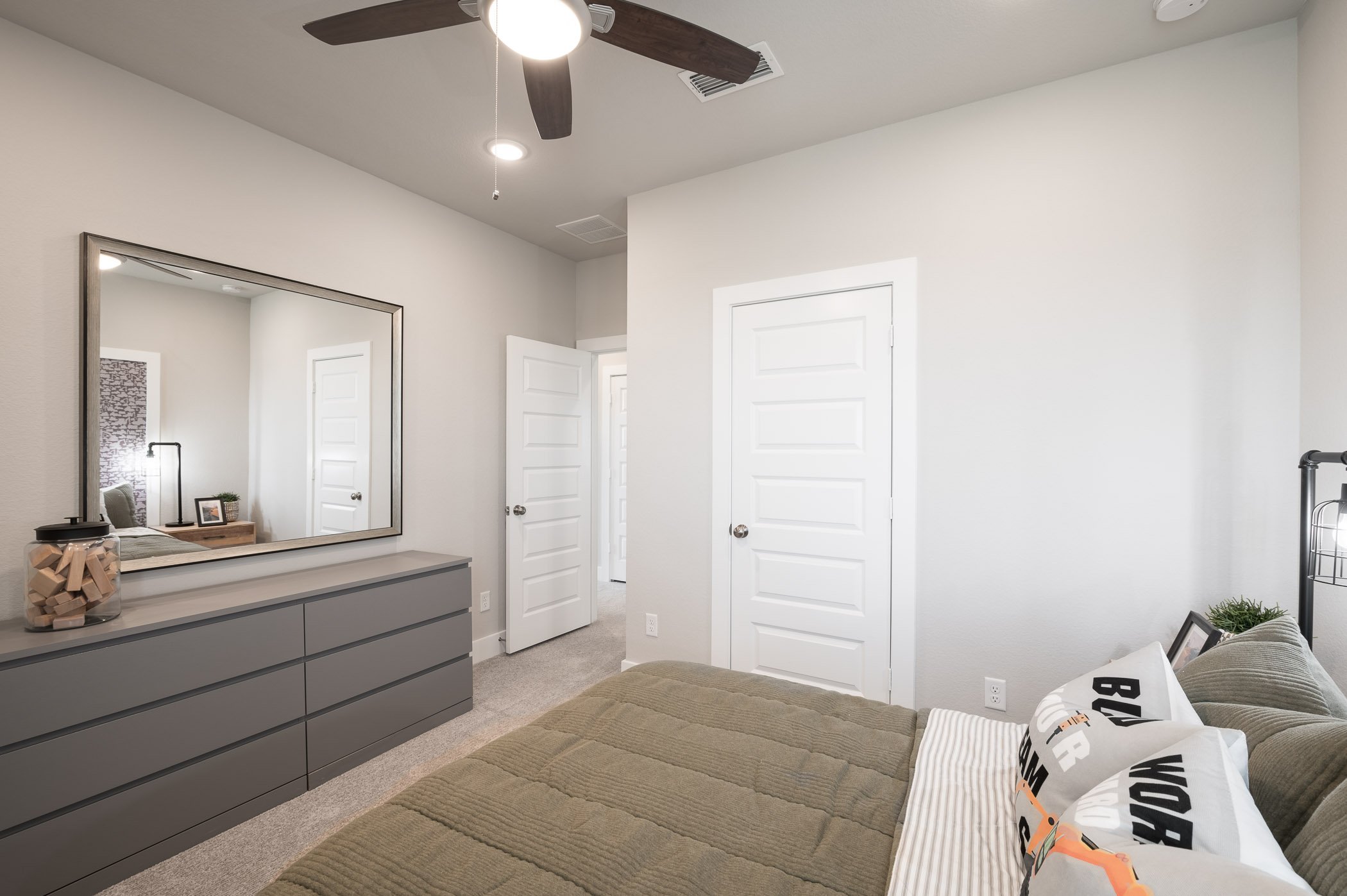 Whimbrel Model | 7530 Sunset Ridge