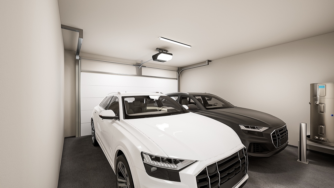 Pine Meadows Plan A210