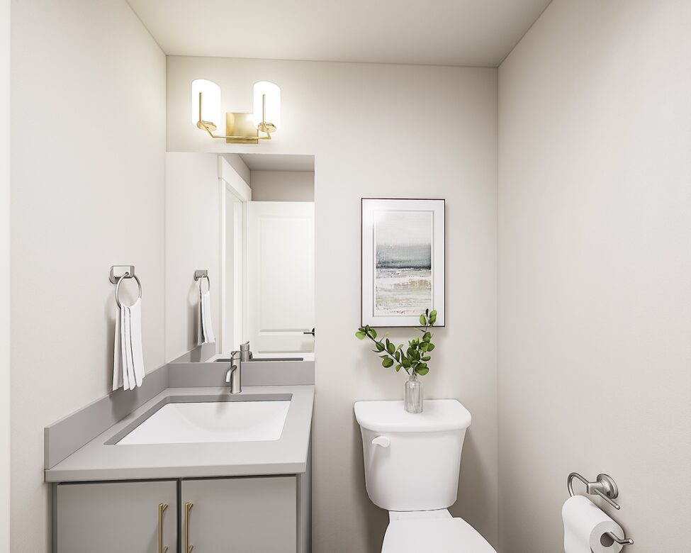 Pine Meadows Plan A210