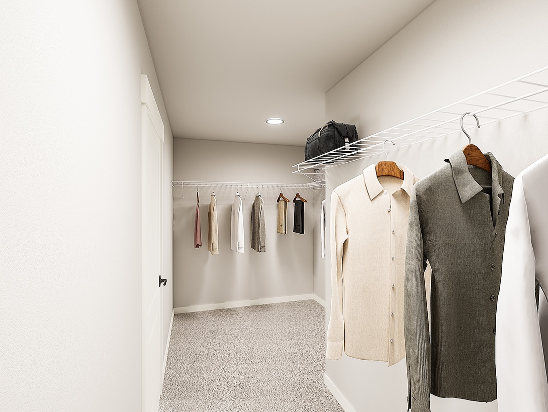 Pine Meadows Plan A210