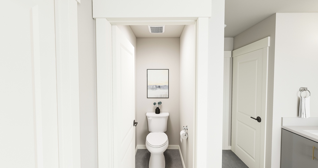 Pine Meadows Plan A210