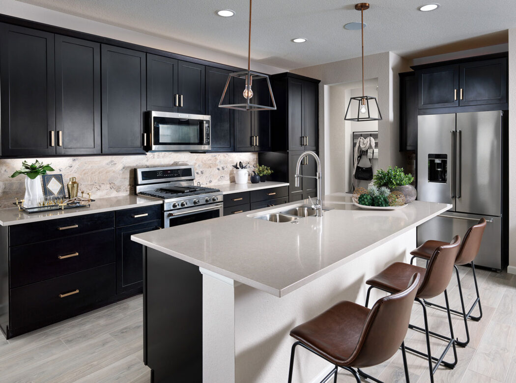 Example of Plan 3405