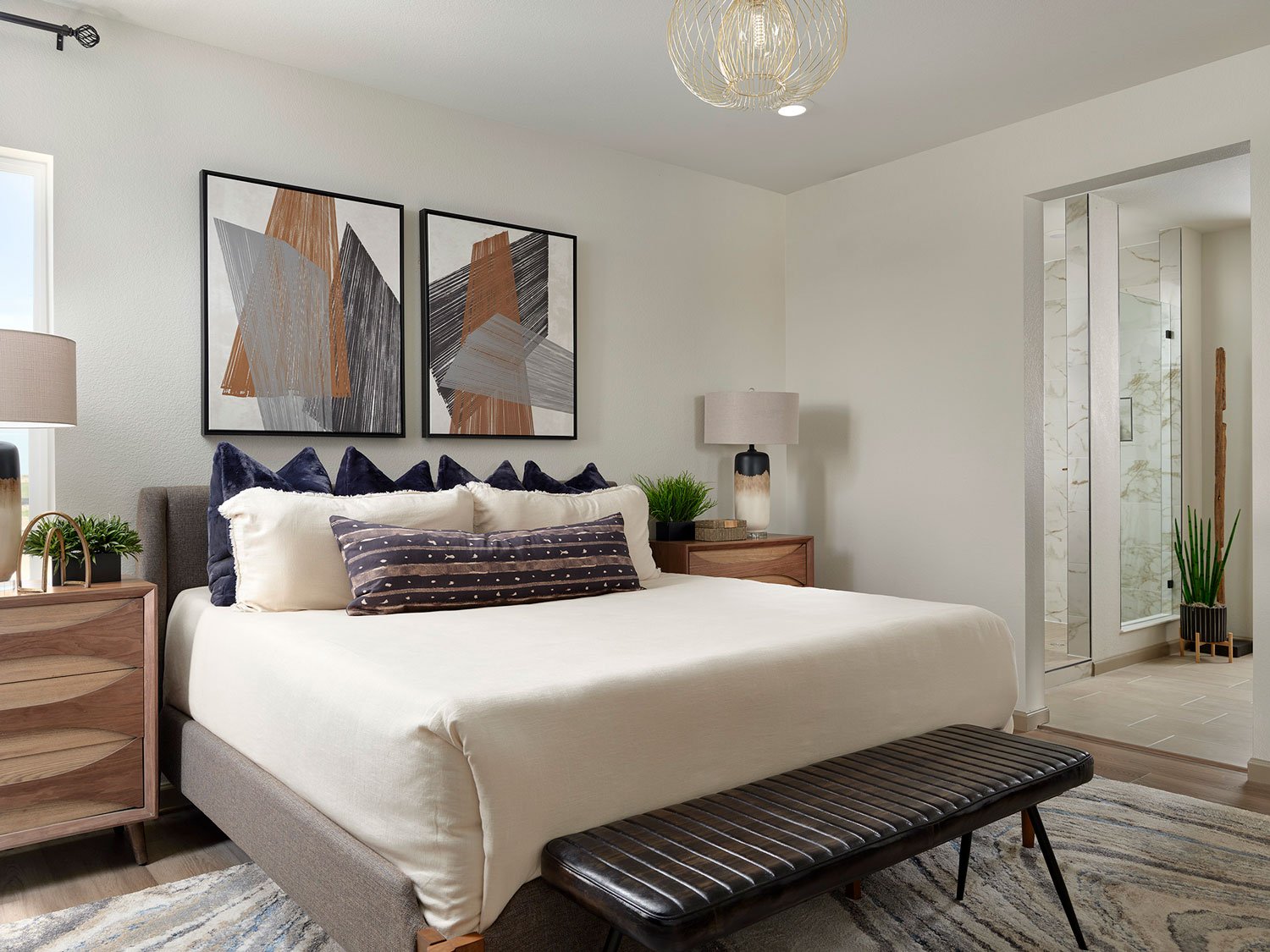 Plan-3405-Primary-Bedroom