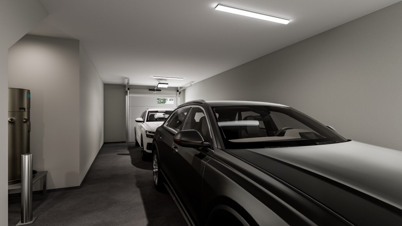 Willows 124 | Plan 2C