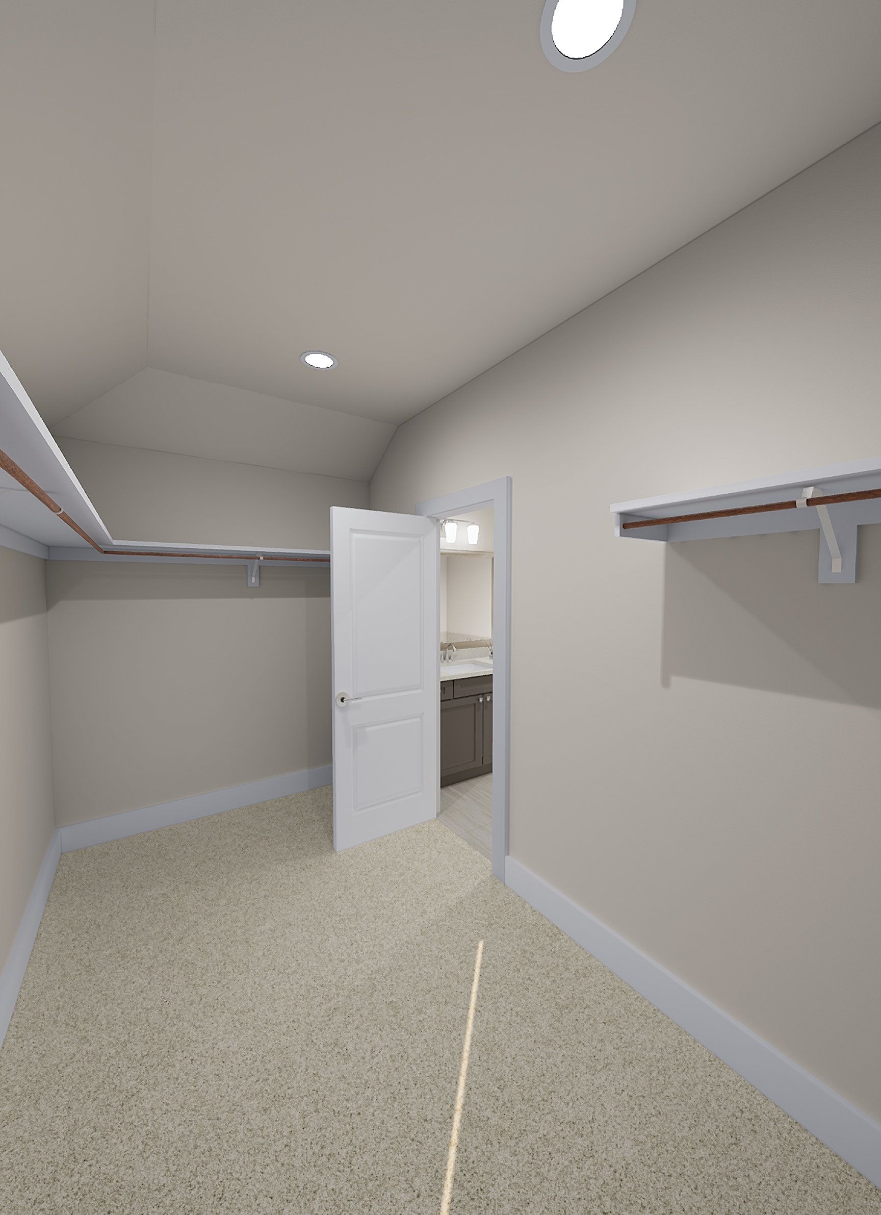 Primary Bedroom WIC.png