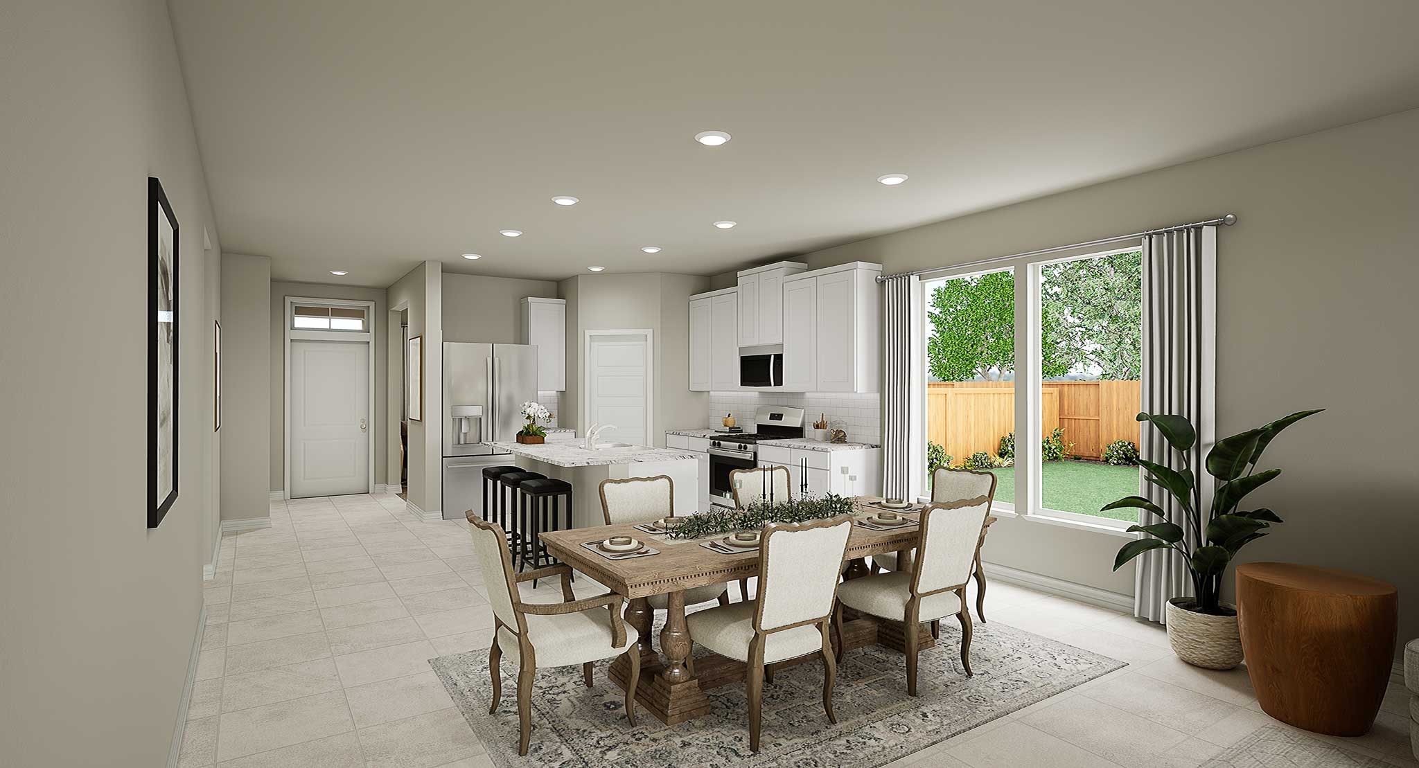 Primrose - U200 -Dining_02