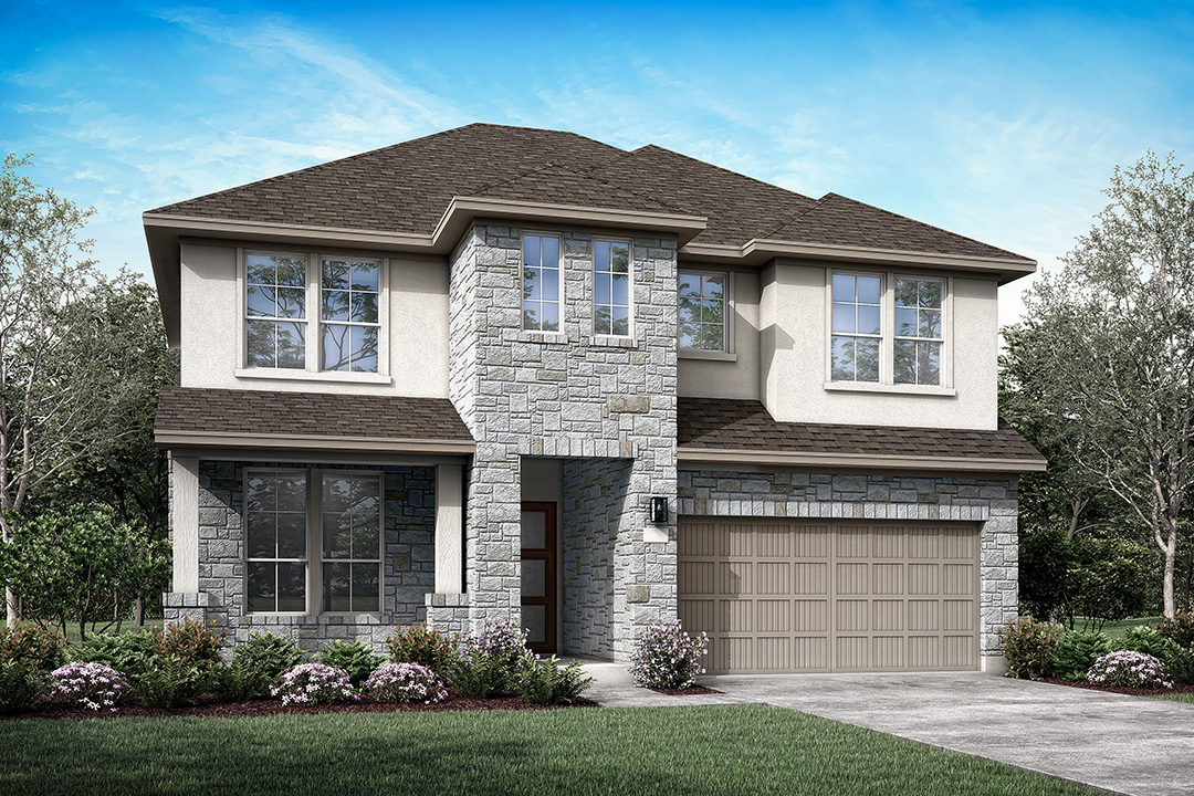 Reimer Exterior Style K_Web_New