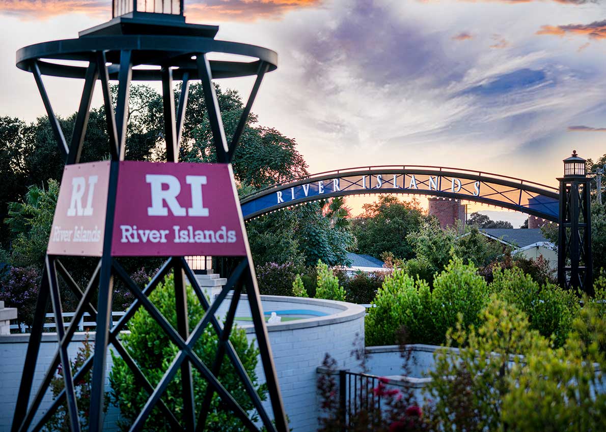 RiverIslandsBlog_FeaturedImage_1190x850