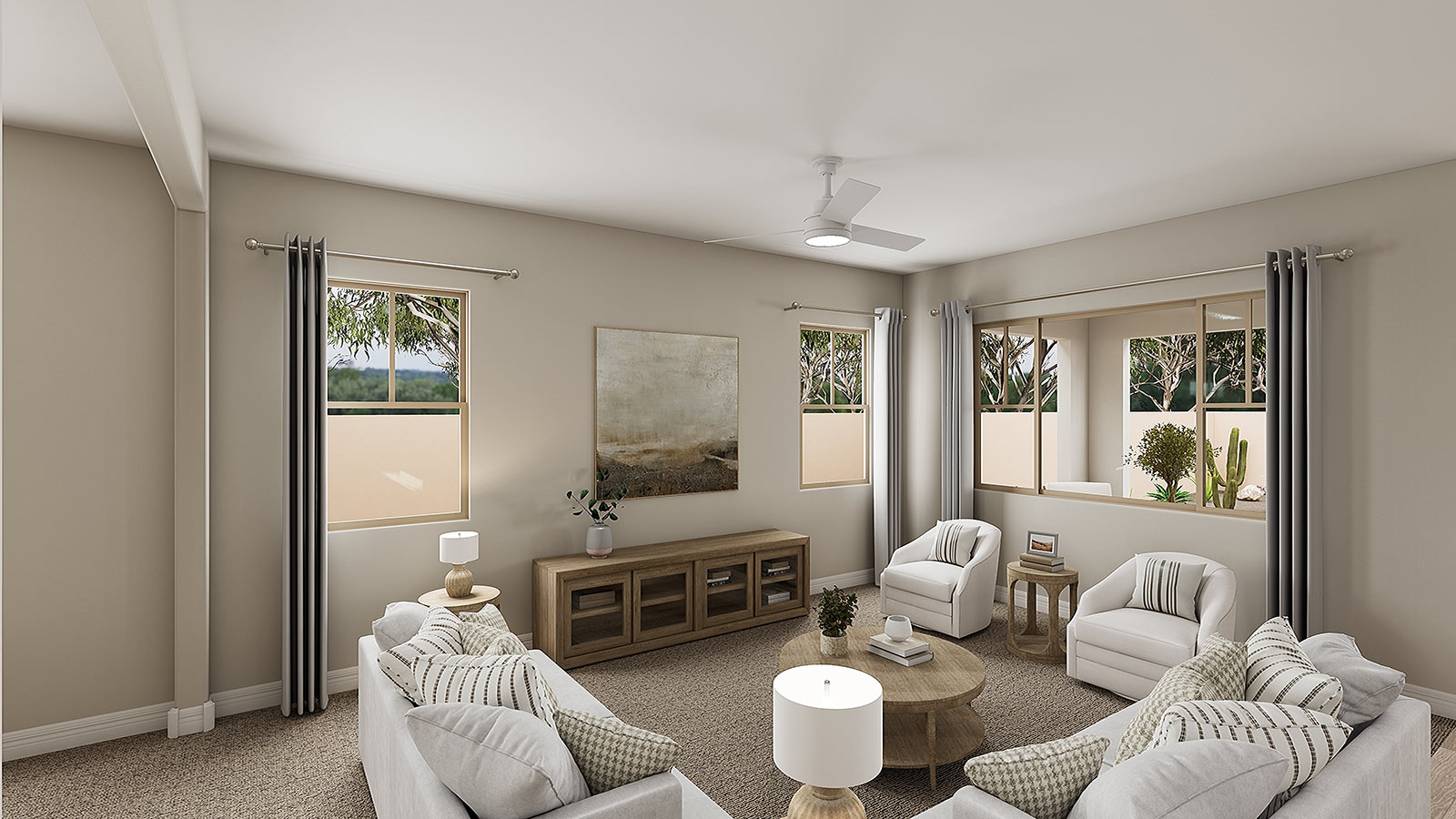 Rosemary-40-2-Grove-Madera-Rendering-Great-Room
