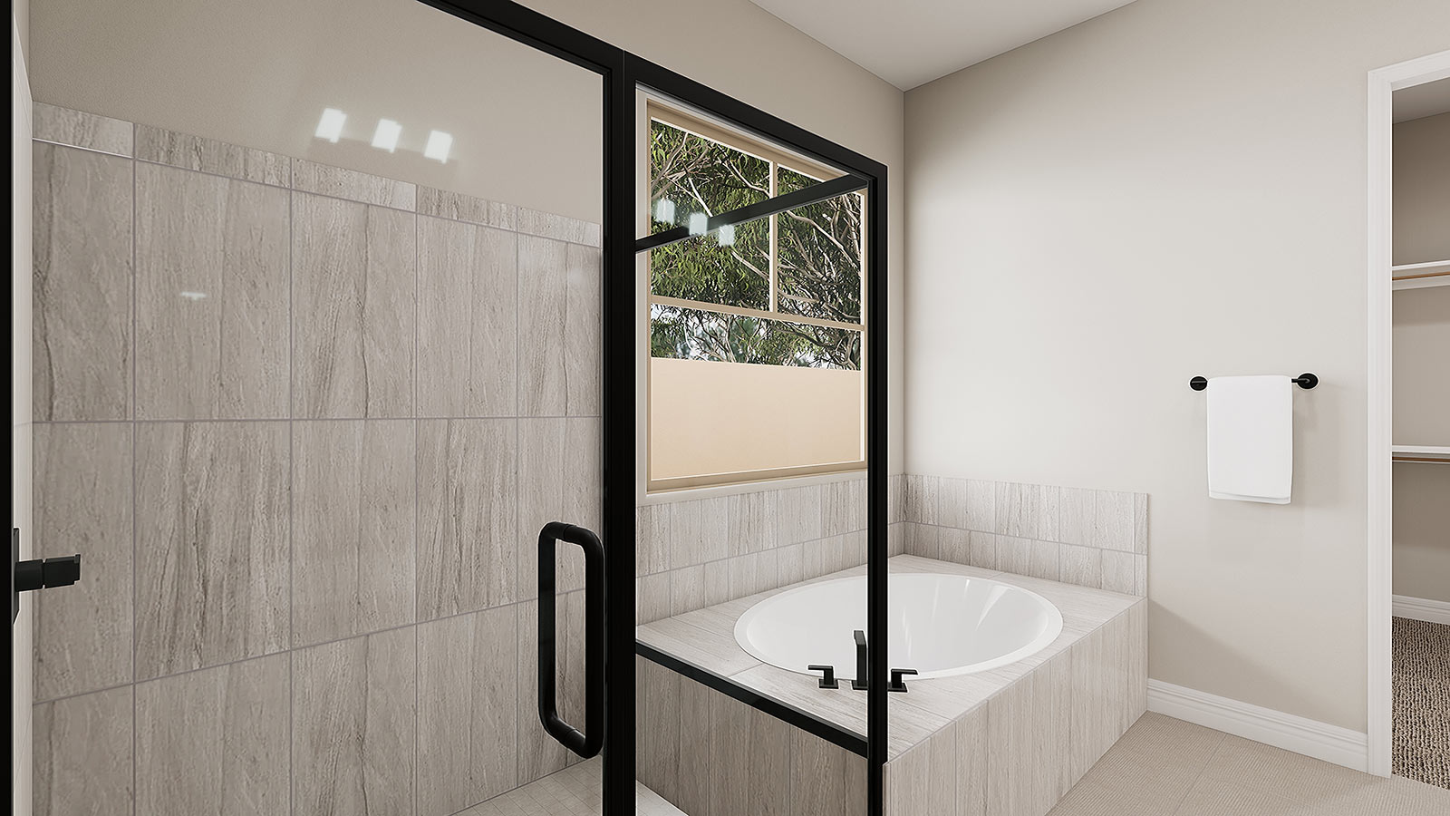 Rosemary-40-2-Grove-Madera-Rendering-Primary-Bath_01_01
