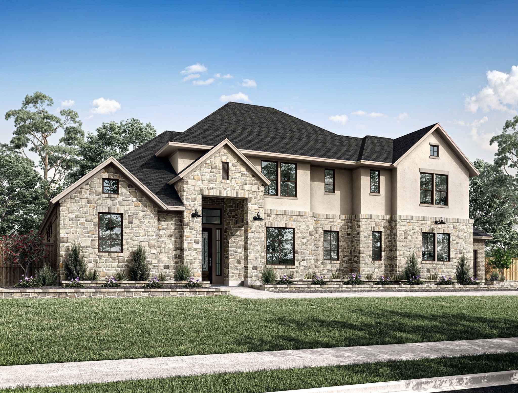 Sauvignon | Elevation C