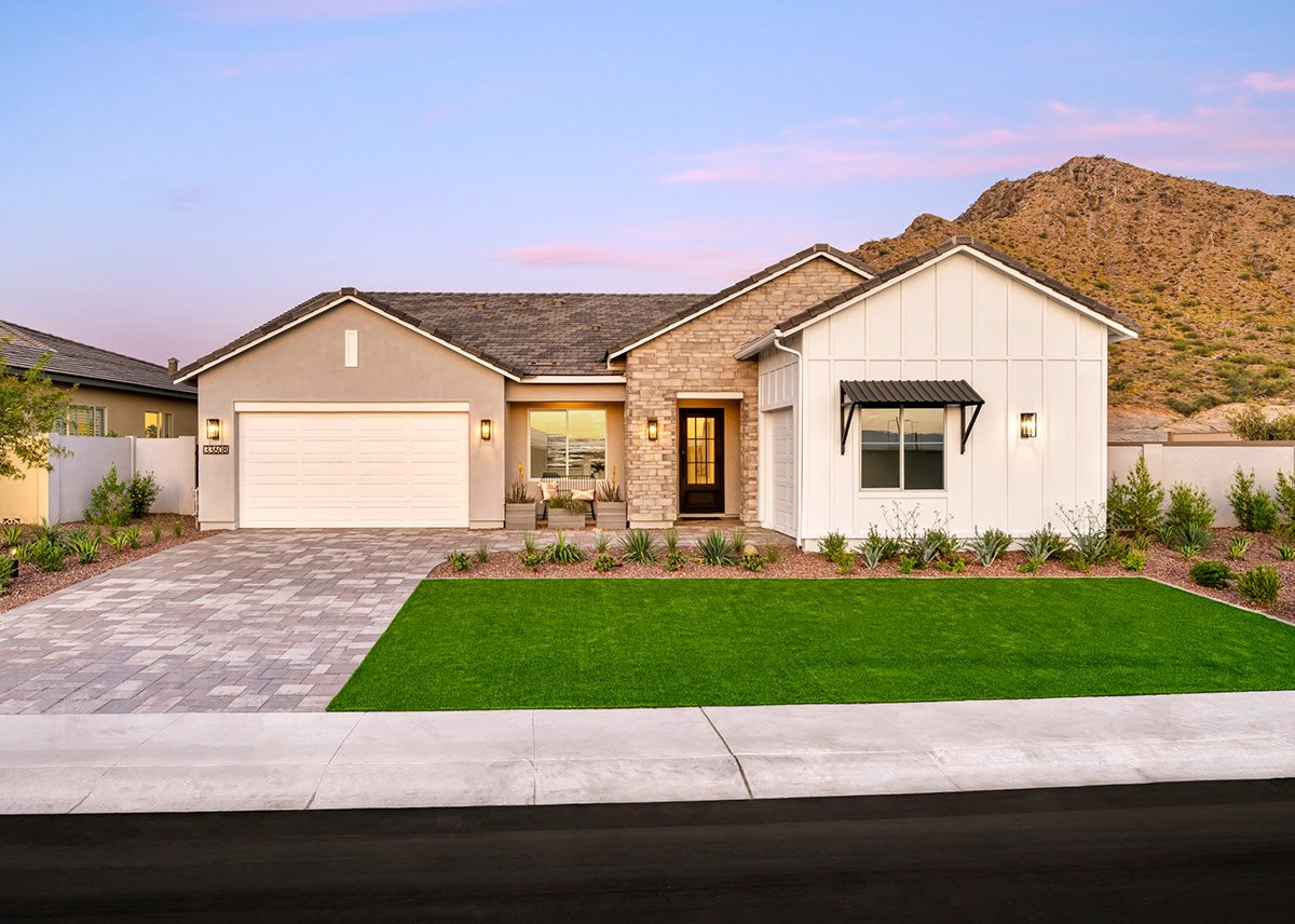 Sentinel-Model-Exterior-Blog-Header