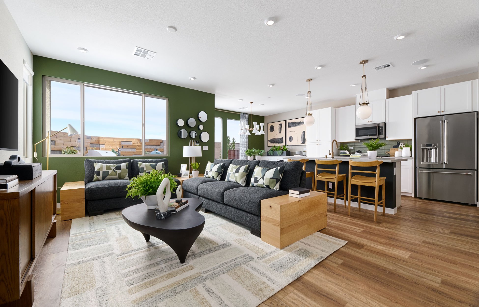 SouthridgePointeNeighborhood1950x1250