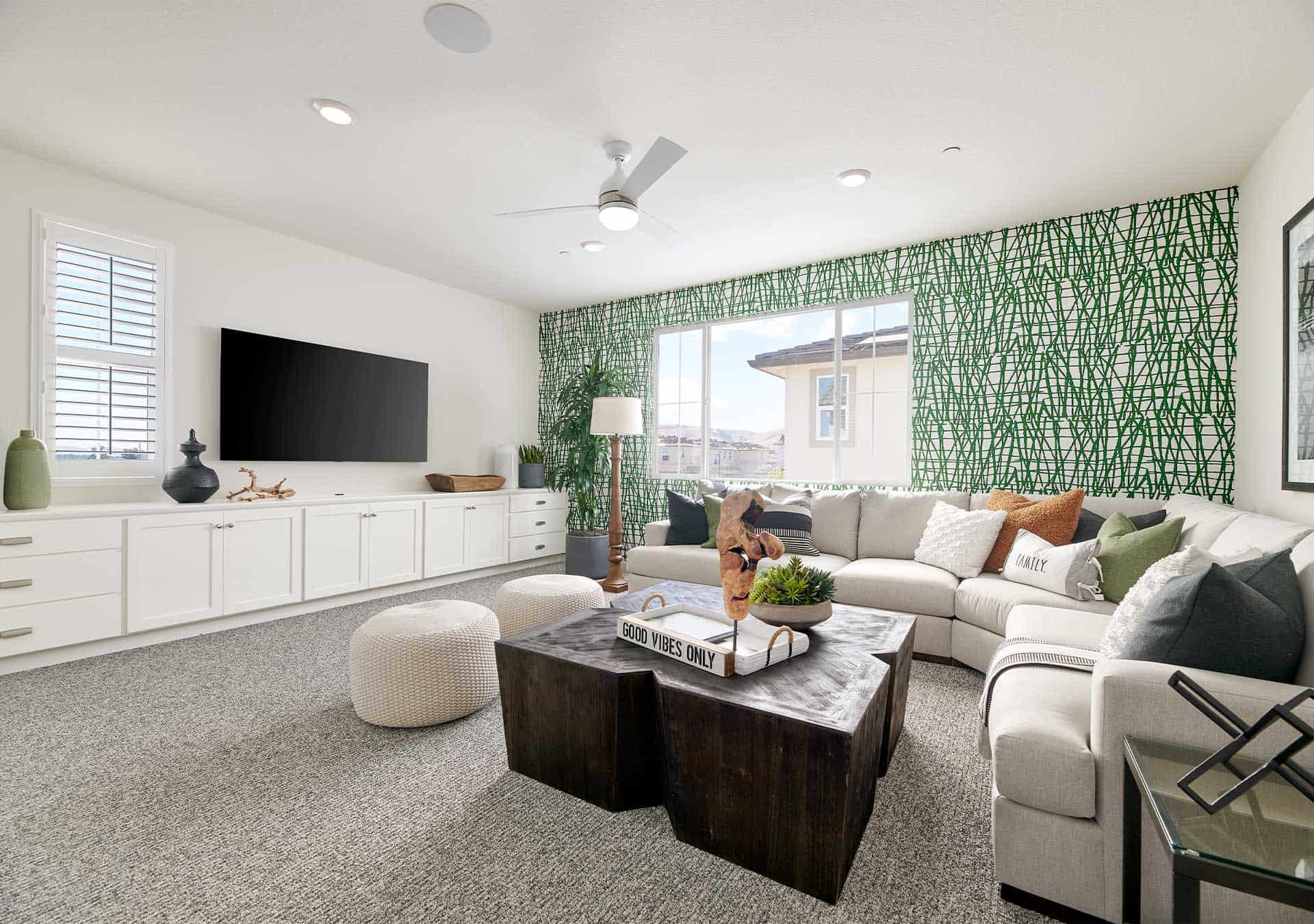 Splash PL1 BonusRoom