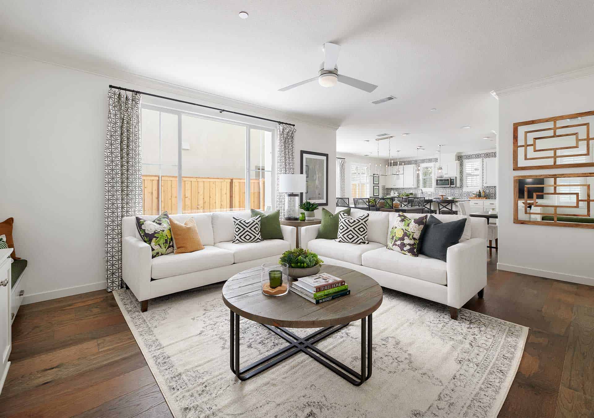 Splash PL1 GreatRoom