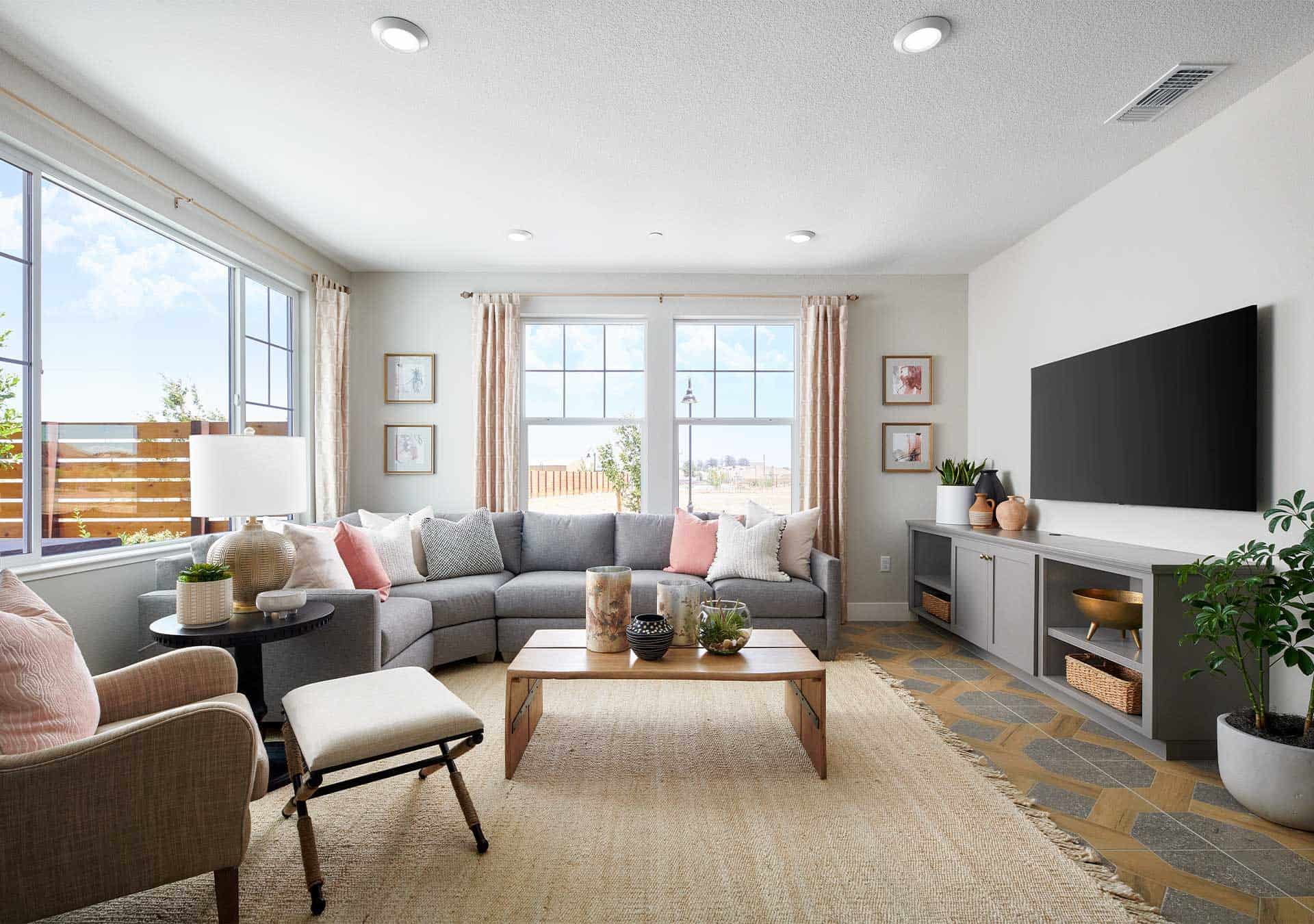 Splash PL2 GreatRoom