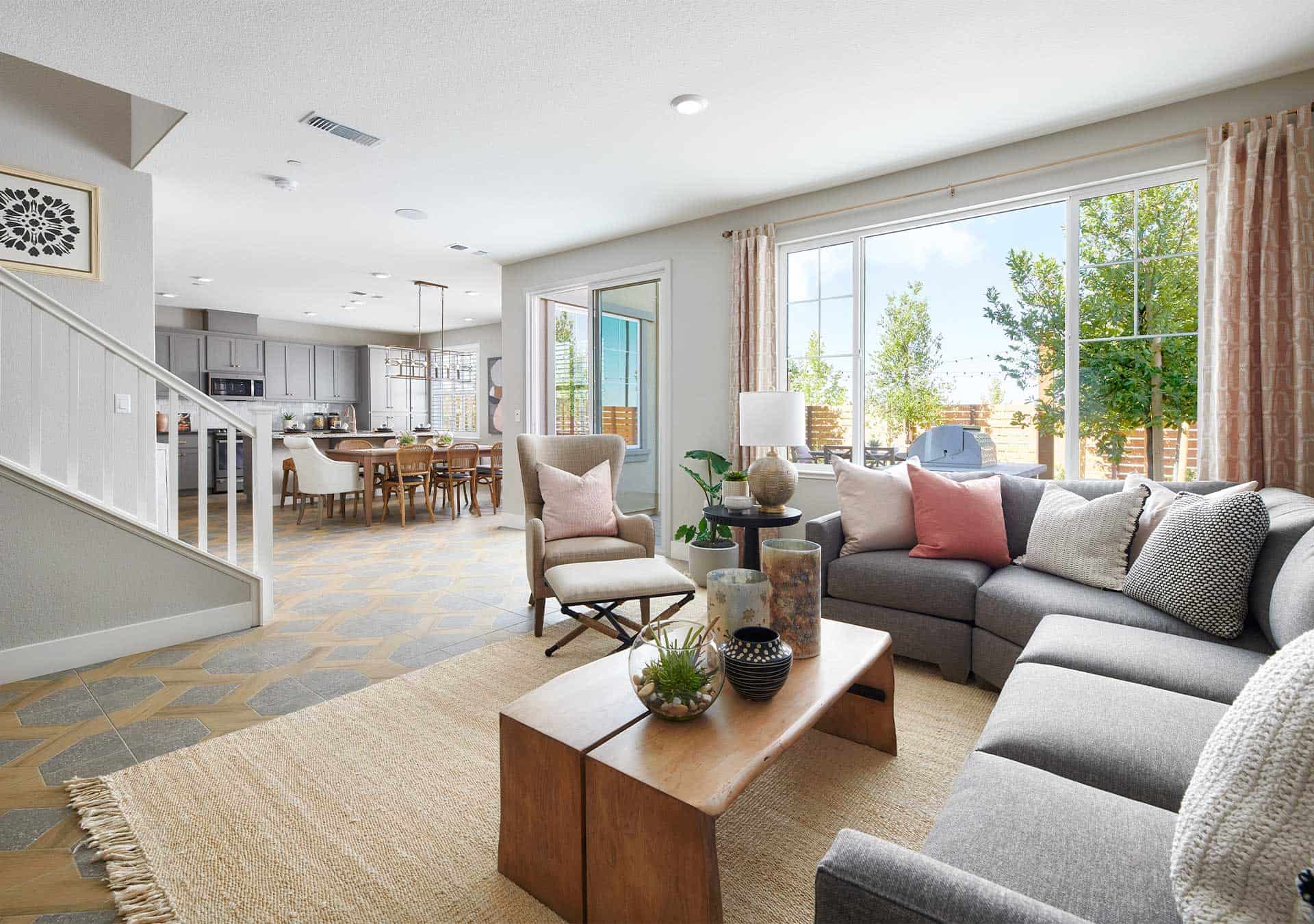 Splash PL2 GreatRoom2