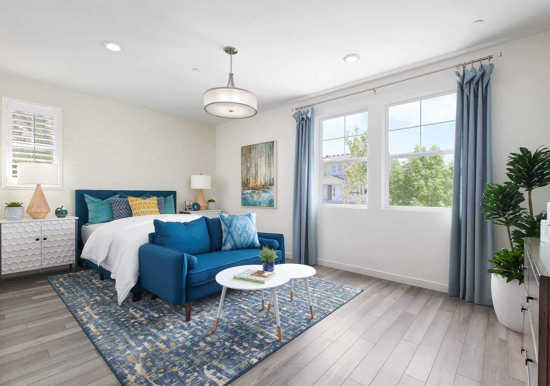 Splash PL3 LivingSuite