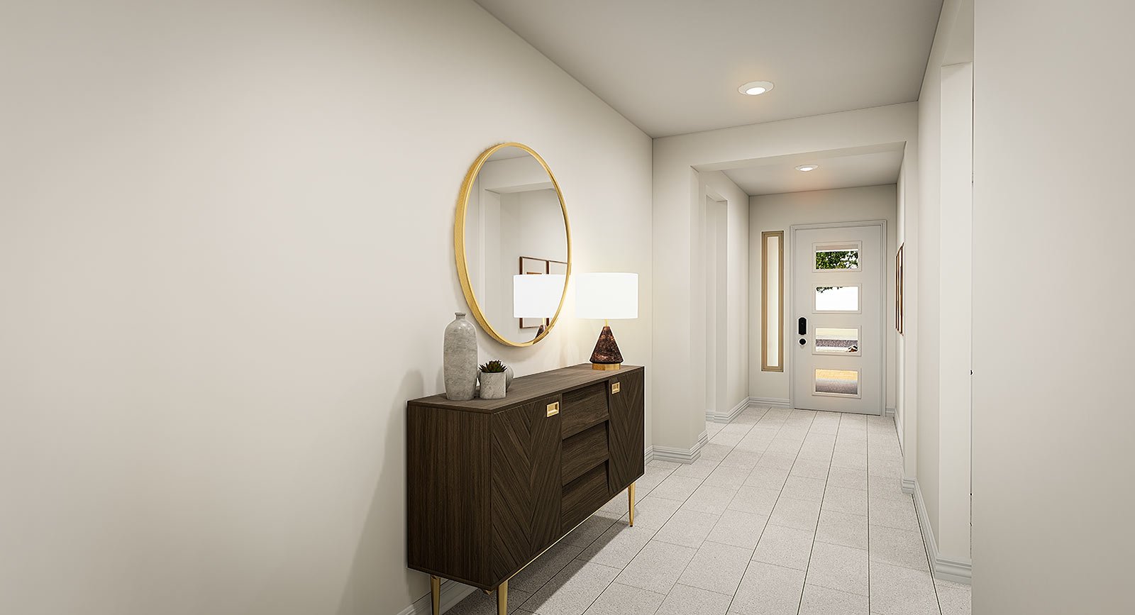 Spring-50-2-Whispering-Hills-VT_Rendering-Foyer