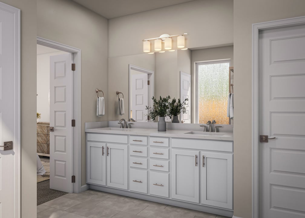 Spyglass_FF_Primary Bath_01