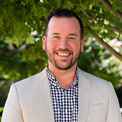 First step to success