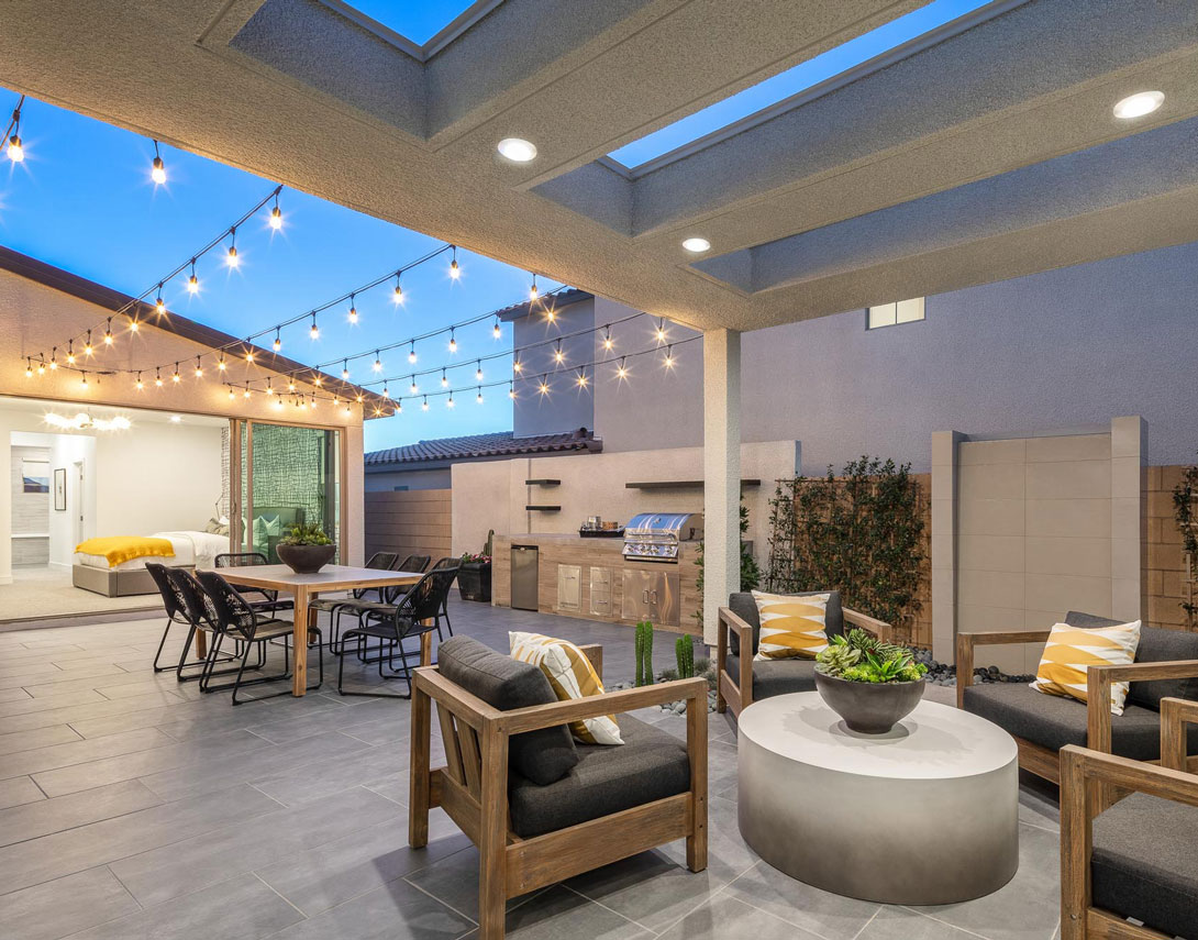 Strada-Plan-3-Backyard