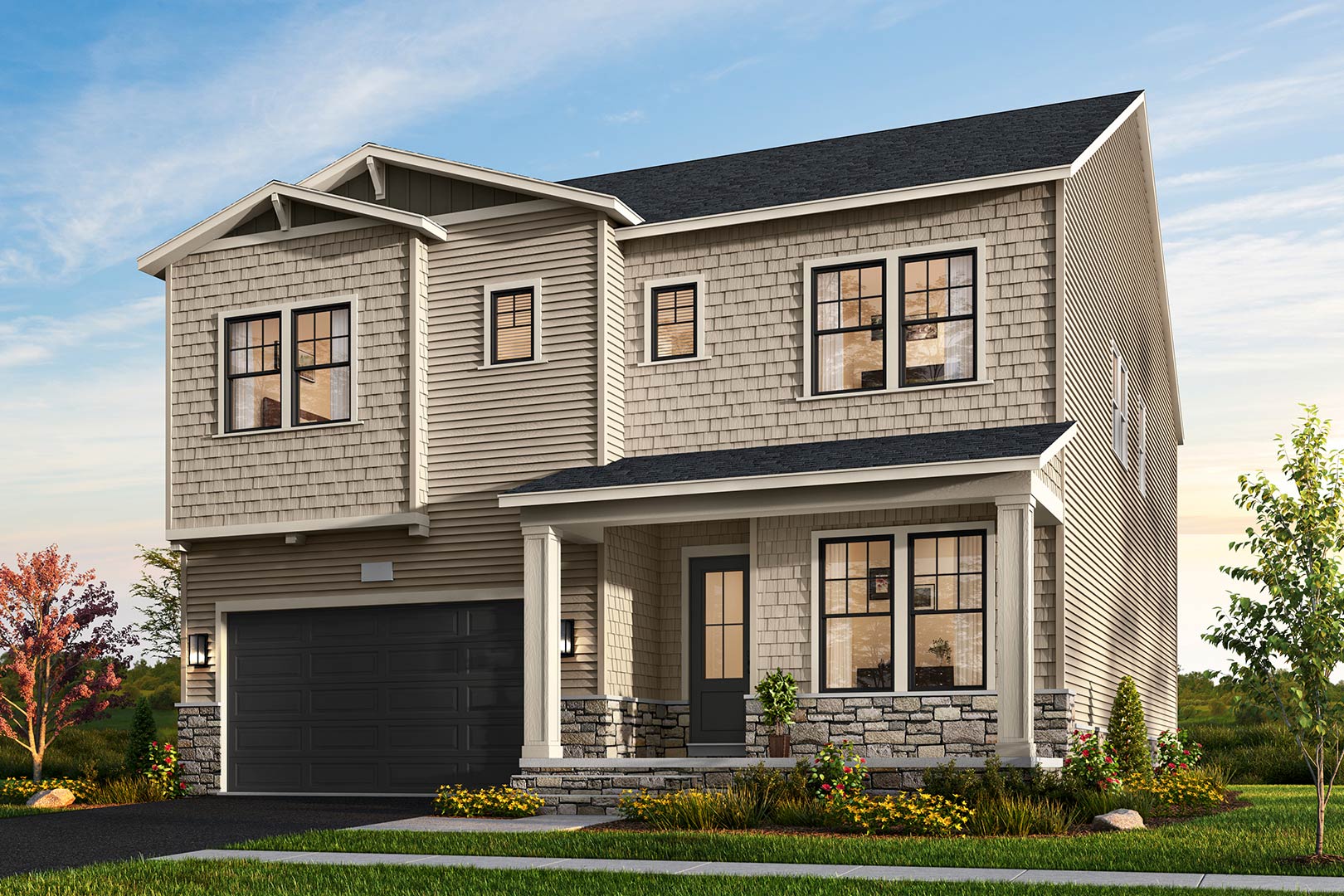 Stratus---Hanson---Craftsman---9.23