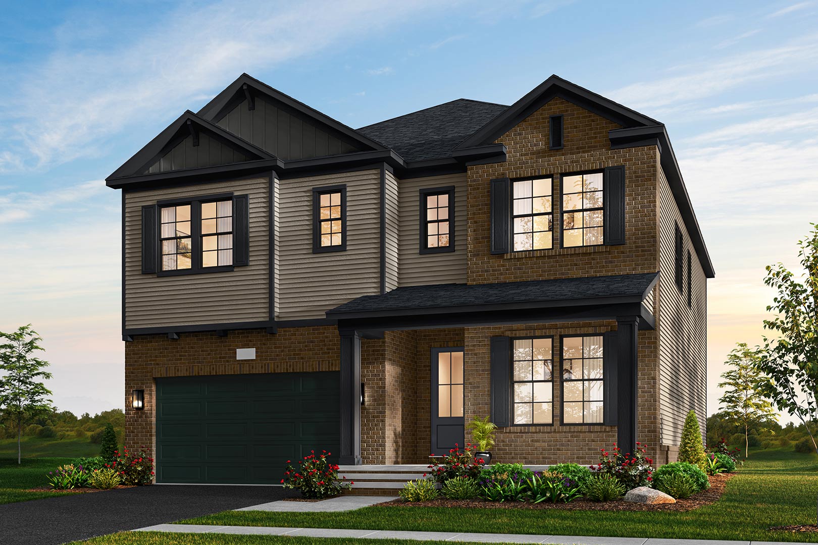 Stratus-at-West-Park-Hanson-DCSTR4