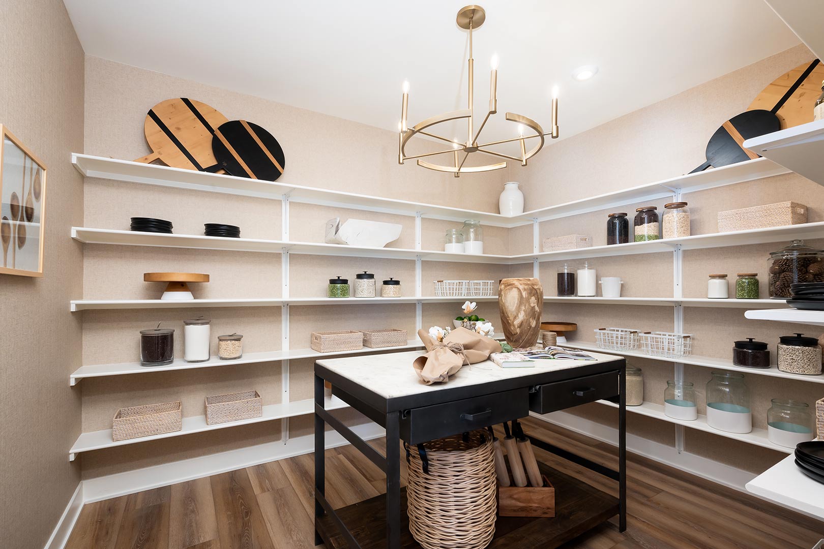 stuart mill sycamore